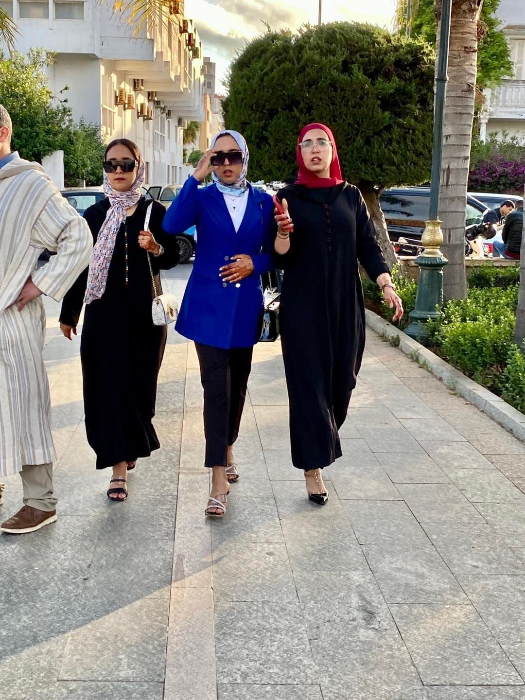 Morocco Tour Diary and Photos 2022 - Adventures with Sarah