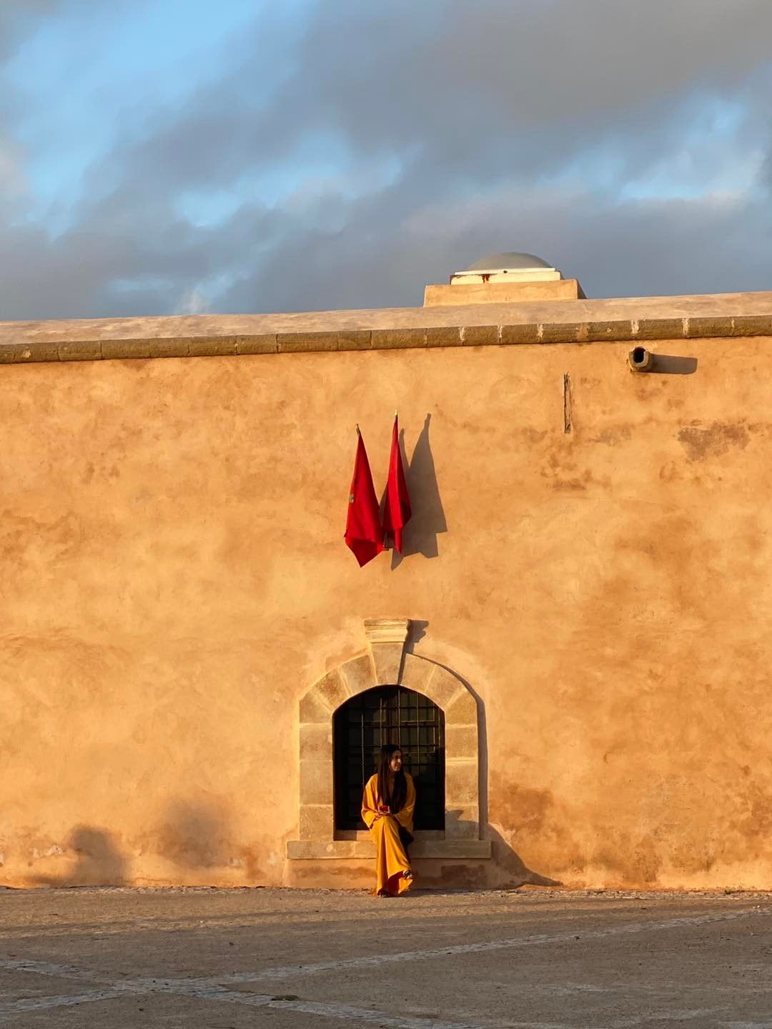 Morocco Tour Diary and Photos 2022 - Adventures with Sarah