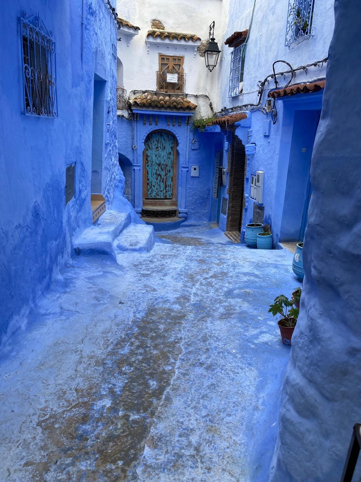 Morocco Tour Diary and Photos 2022 - Adventures with Sarah