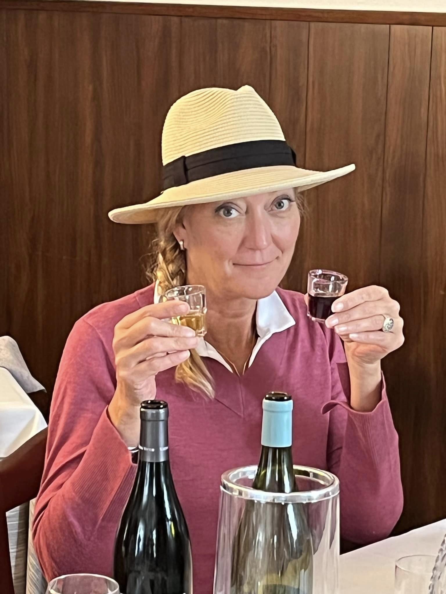 Adventures with Sarah | Blog | Piemonte staycation tour diary