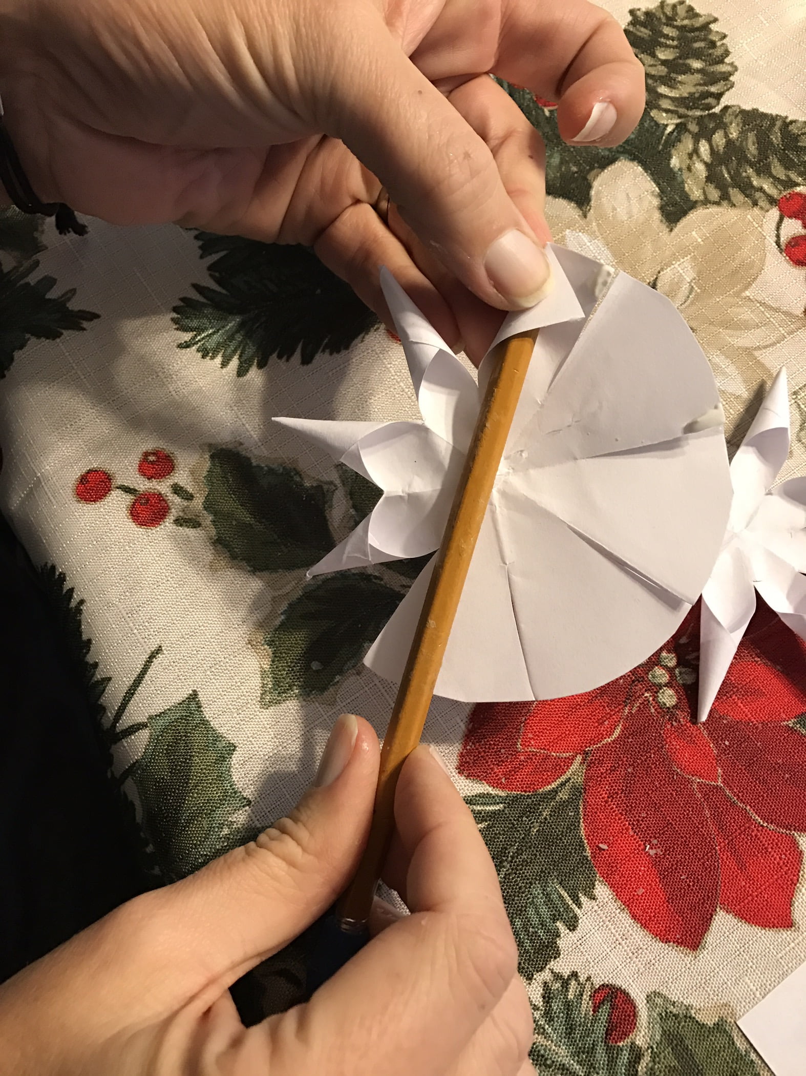 Travel Dreams Advent Calendar, December 4: Poland - Adventures with Sarah