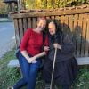 Adventures with Sarah | Tours | Romania 2024